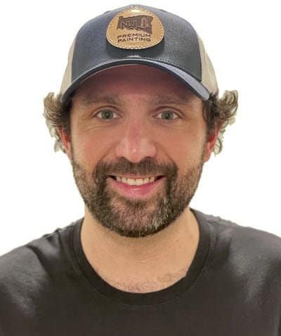 Contact Northwest Premium Painting | Best Residential Painters